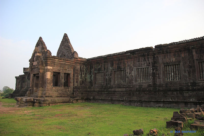 รีวิวเที่ยวลาวใต้...by ตระเวนเที่ยว | Wonderfulpackage.com