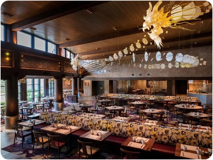 [Family] พาครอบครัวเที่ยวฮ่องกง ดิสนีย์แลนด์ 4 วัน 3 คืน